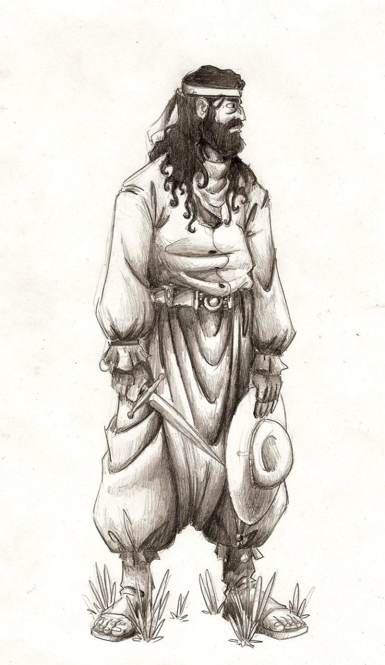 enero | 2014 | Zagueras